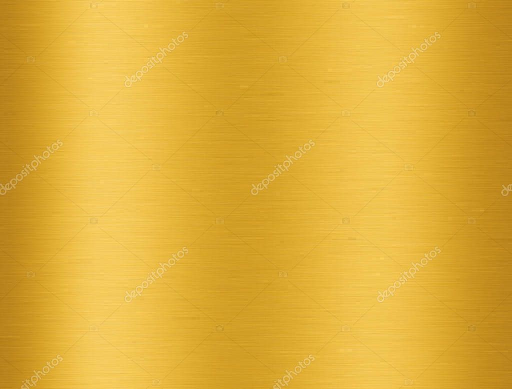 Golden aluminium texture — Stock Photo © studio_3321 #188129522