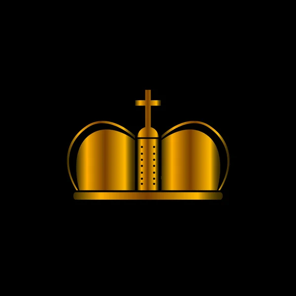 Cristo rey imágenes de stock de arte vectorial | Depositphotos