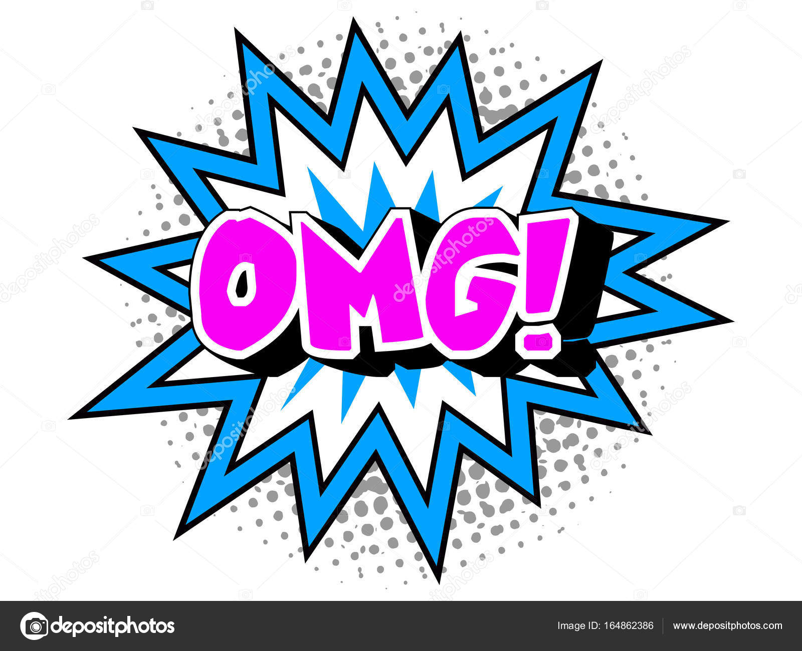 Fotos De Onomatopeia