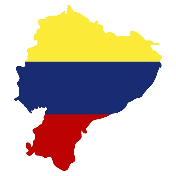 49,664,503 ilustraciones de stock de Ecuatoriano | Depositphotos