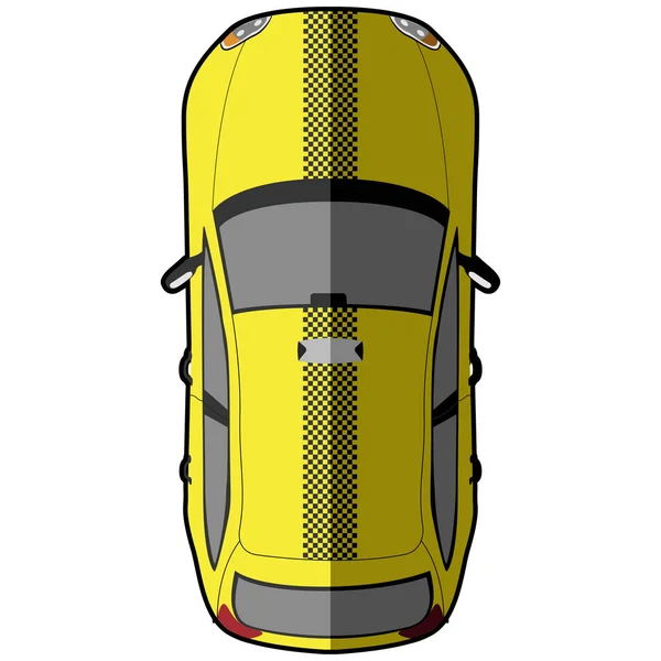 100,000 Ararat Vector Images | Depositphotos