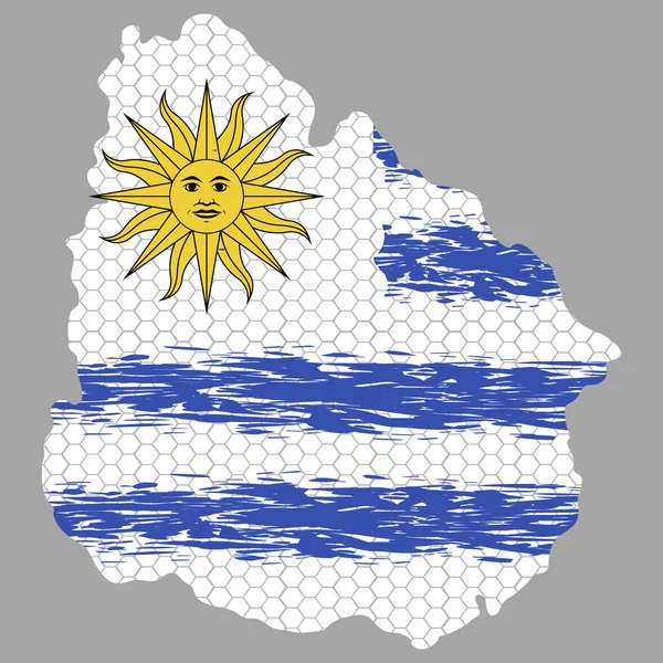 100,000 Sol uruguay Vector Images | Depositphotos