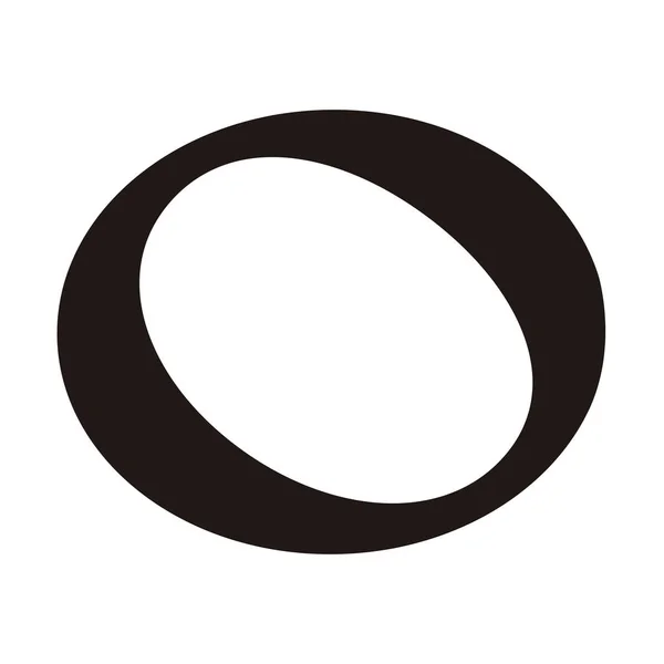 572 Whole note Vector Images | Depositphotos