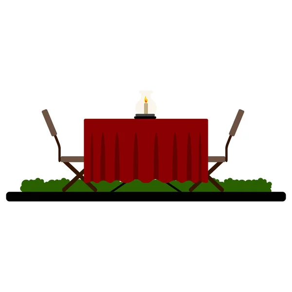 Isolated trash design Stock Vector Image by ©grgroupstock #135623912