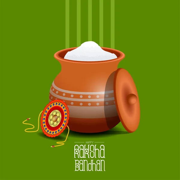 100,000 Bhajan Vector Images | Depositphotos