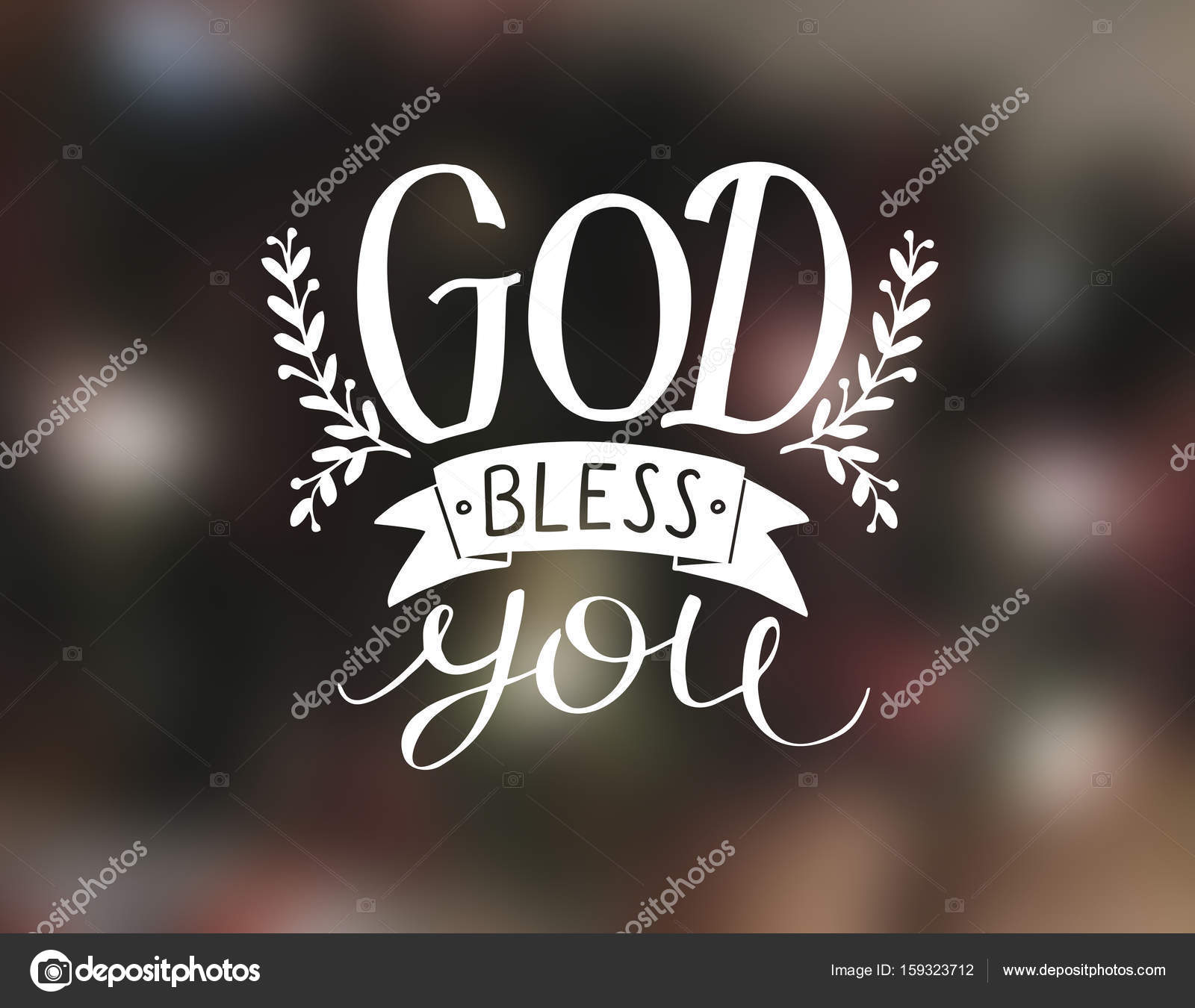 Jah Bless Wallpaper By