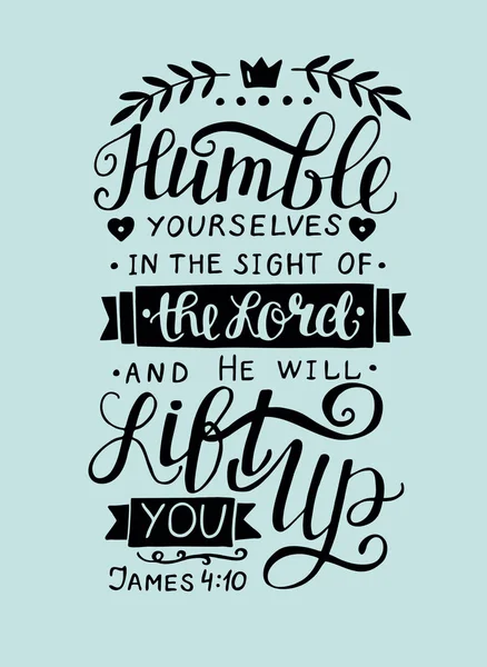 Meekness Vector Art Stock Images | Depositphotos