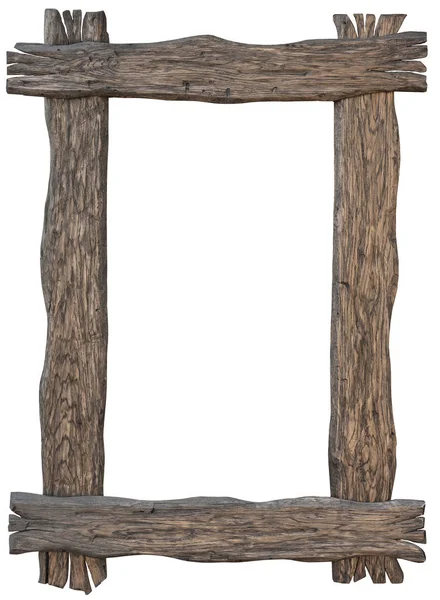 Rustic frame Stock Photos, Royalty Free Rustic frame Images | Depositphotos