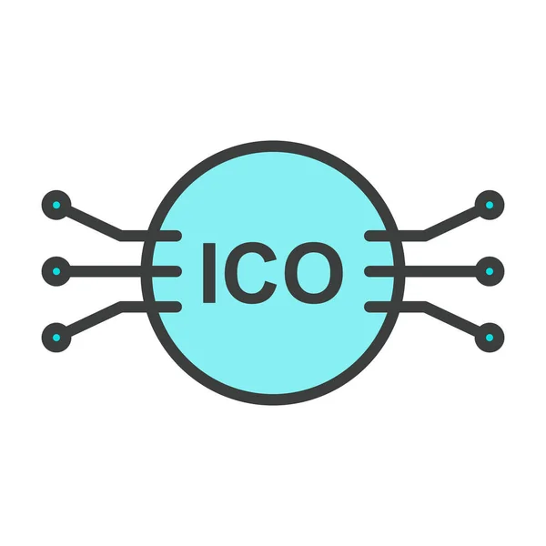 14,079,786 Fiche de conexión Vector Images | Depositphotos