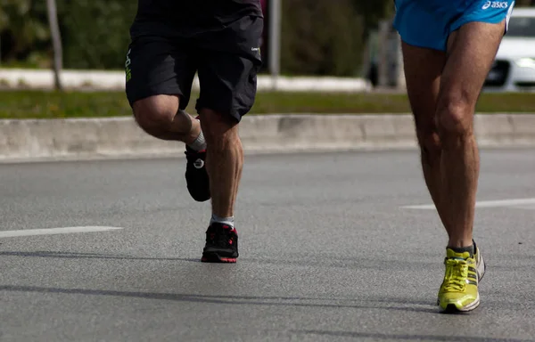 Endurance running and enlarged heart images libres de droit, photos de ...