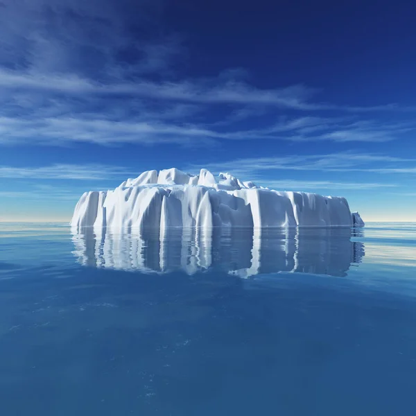 Iceberg underwater Stock Images - Search Stock Images on Everypixel