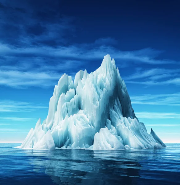 Iceberg values Stock Photos, Royalty Free Iceberg values Images ...