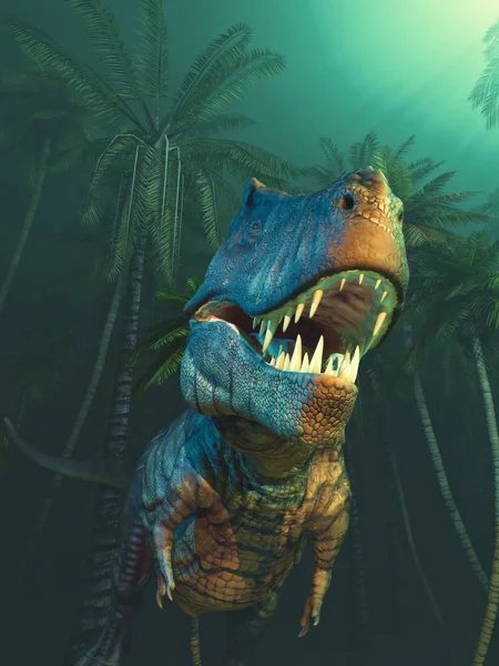 Trex Stock Photos, Royalty Free Trex Images | Depositphotos