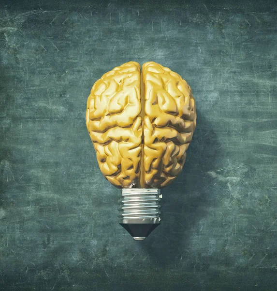 ᐈ For baby brain development stock images, Royalty Free brain ...