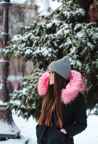 Beautiful winter outfits Stock Photos, Royalty Free Beautiful winter ...