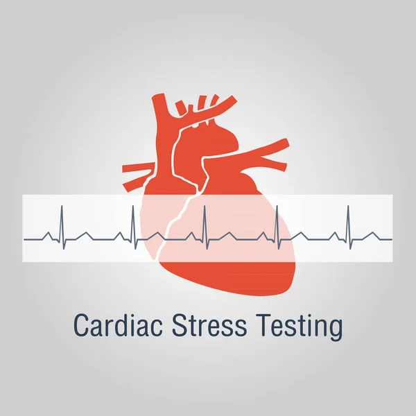 Illustration of medical background Stock Vector Image by ...