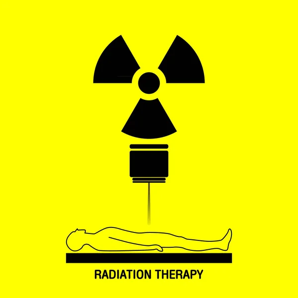 Radiation therapy Images - Search Images on Everypixel