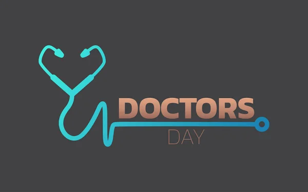 100,000 Happy doctors day Vector Images | Depositphotos