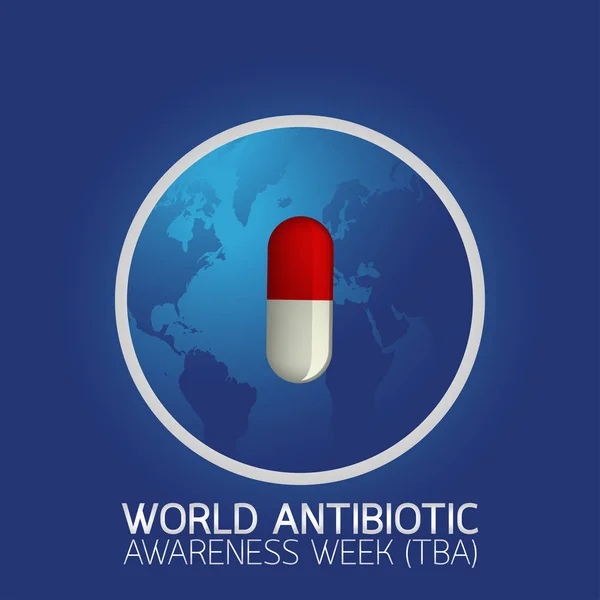 Tba Vector Art Stock Images | Depositphotos