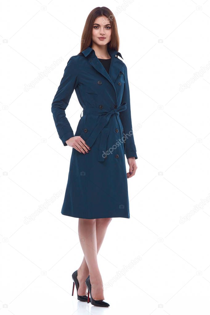 Secretary diplomatic protocol office uniform stewardess air — Stock ...