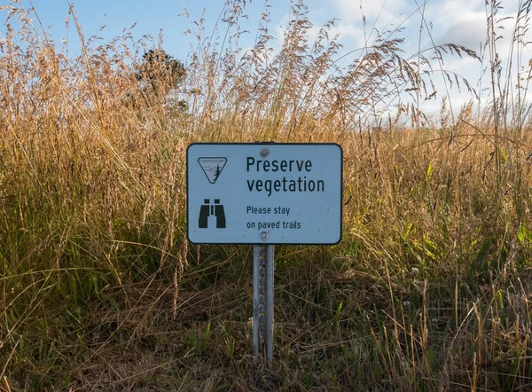 Vegetation signs Images - Search Images on Everypixel