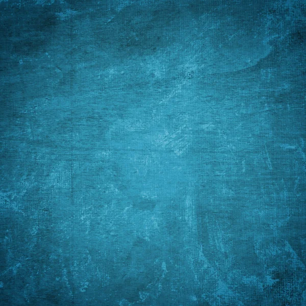 Marine blue texture Stock Photo by ©HorenkO 55440103