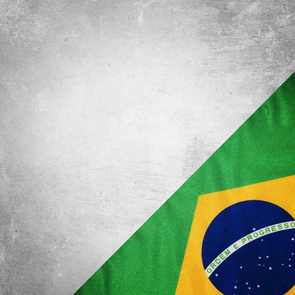 Background brasil Stock Photos, Royalty Free Background brasil Images ...