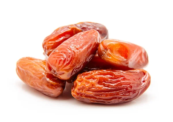 Dates rouges chinois images libres de droit, photos de Dates rouges ...