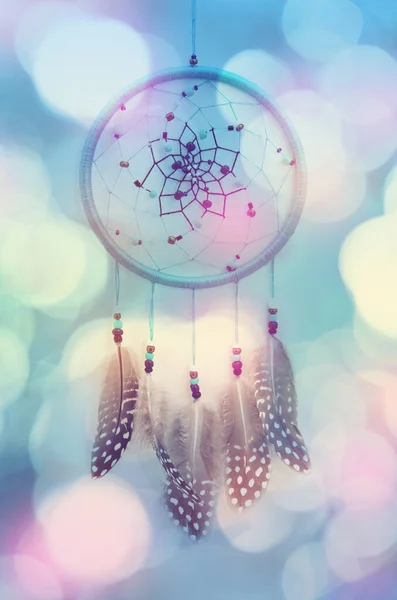 Dream Catcher Iphone Backgrounds