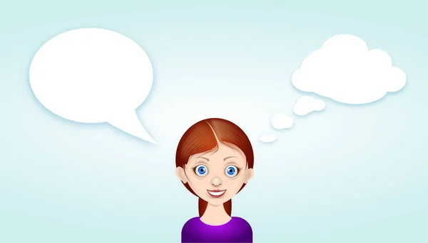 Emoji refleksi pembelajaran Stock Photos, Royalty Free Emoji refleksi ...