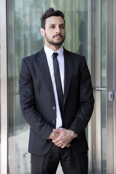 Bouncer Stock Photos, Royalty Free Bouncer Images | Depositphotos