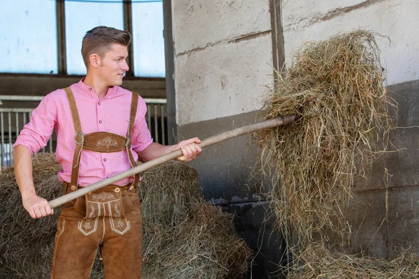 3,096 German farmer Stock Photos | Free & Royalty-free German farmer ...