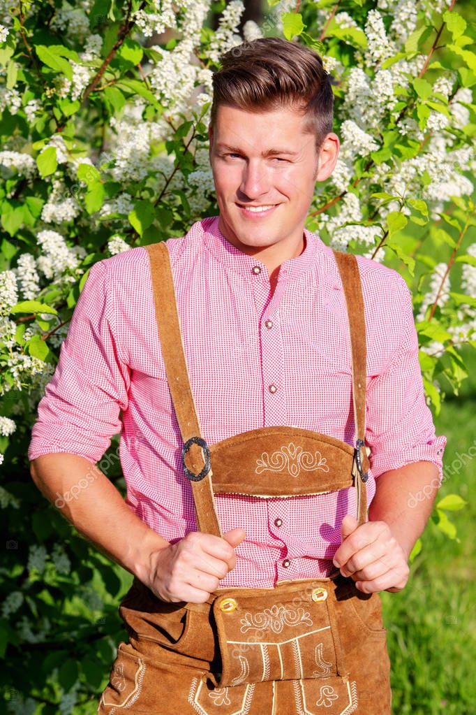 Fotos de Austriaco, Soleado., Gente, Países Bajos, Hombre - Imagen de ...