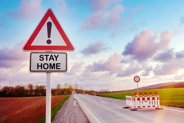 Stay alert sign Stock Photos, Royalty Free Stay alert sign Images ...