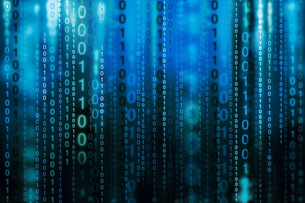 Code blue Stock Photos, Royalty Free Code blue Images | Depositphotos