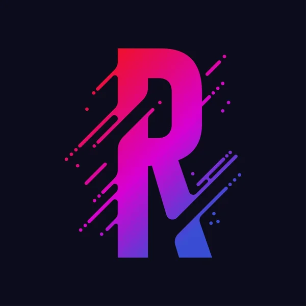 Rvt Stock Photos, Royalty Free Rvt Images | Depositphotos