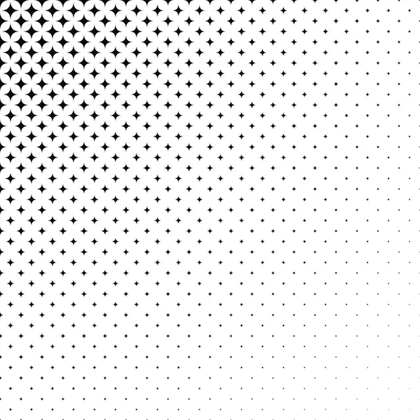 100,000 Star halftone Vector Images | Depositphotos