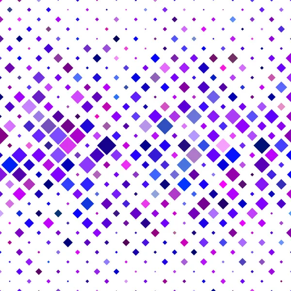 Colorful square pattern design background Stock Vector by ©davidzydd ...