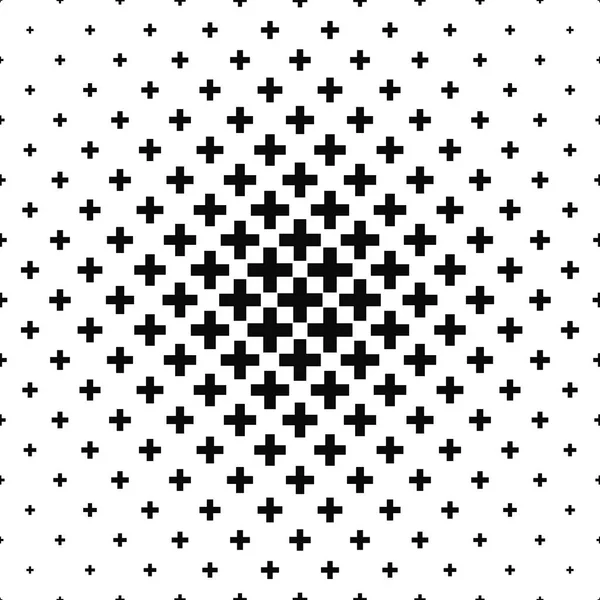 Cross Pattern Wallpaper