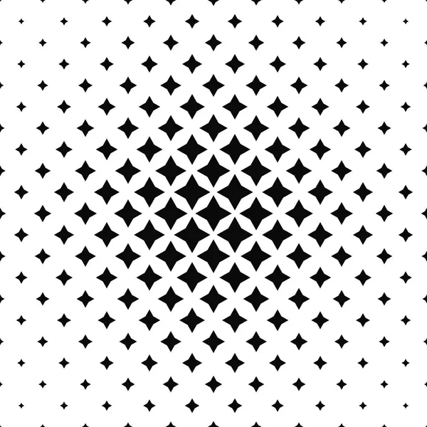 Weave Vector Art Stock Images | Depositphotos