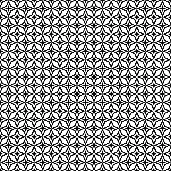 Symmetrical Vector Art Stock Images | Depositphotos