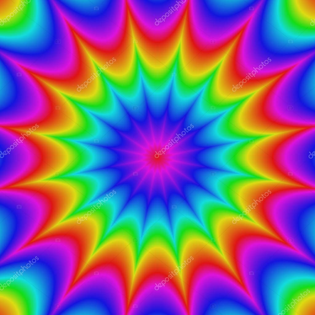 Abstract gradient star burst background design — Stock Vector ... Abstract gradient star burst background design — Stock Vector ...