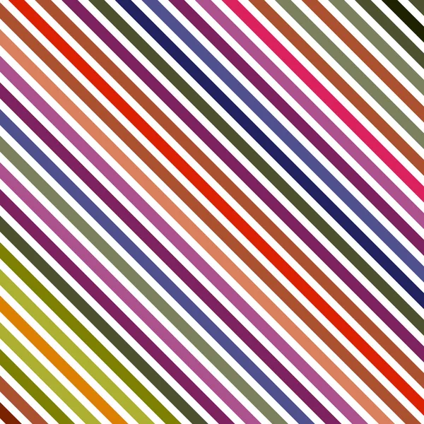 21,077,340 Line pattern Vector Images | Depositphotos