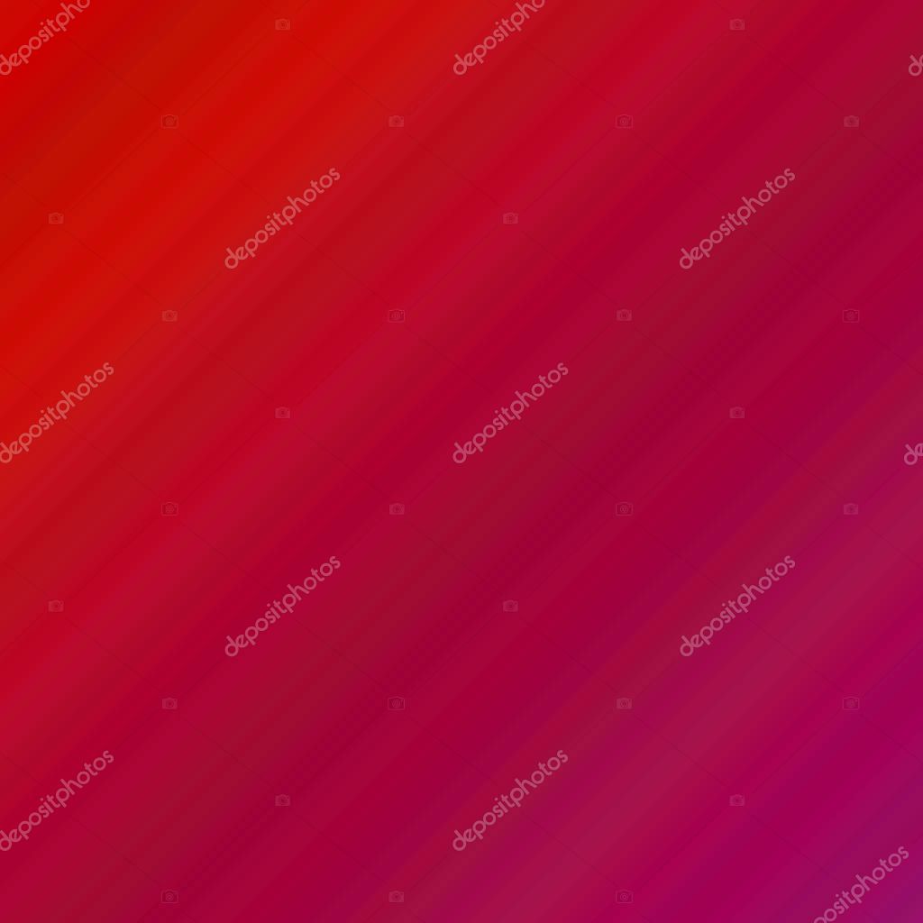 Fondo de gradiente diagonal rojo Vector de Stock de ©davidzydd 133067738