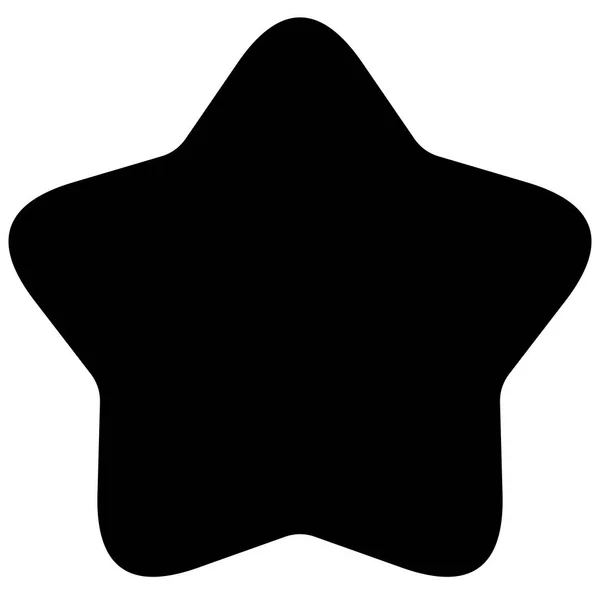 Rating star Stock Vectors, Royalty Free Rating star Illustrations ...