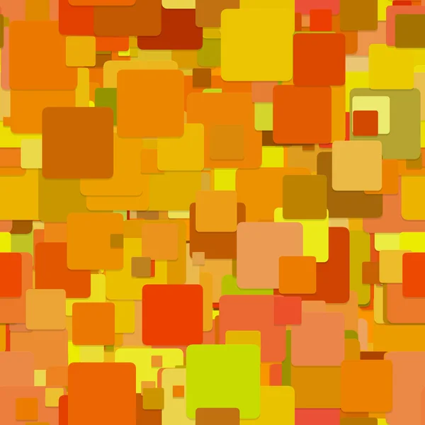 Repeating Abstract Arrow Pattern Background Vector Graphic Design From Rotated Rounded Arrows