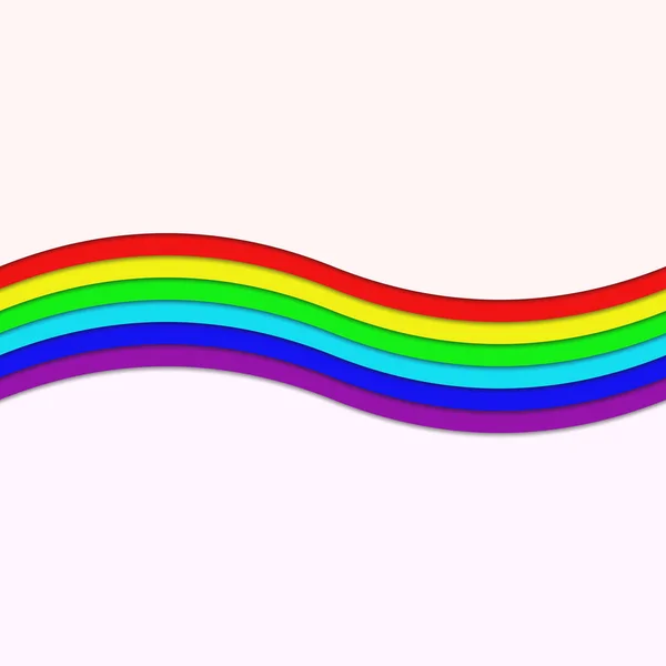18,901,424 Flexible rainbow Vector Images | Depositphotos