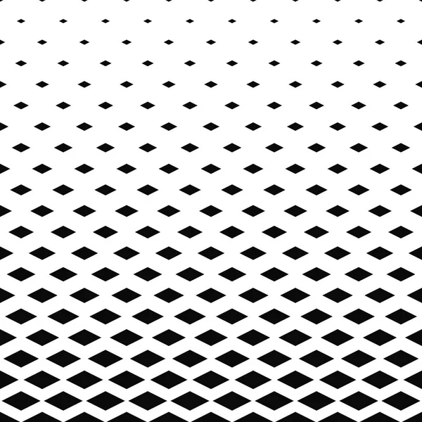 100,000 Rhombus pattern Vector Images | Depositphotos