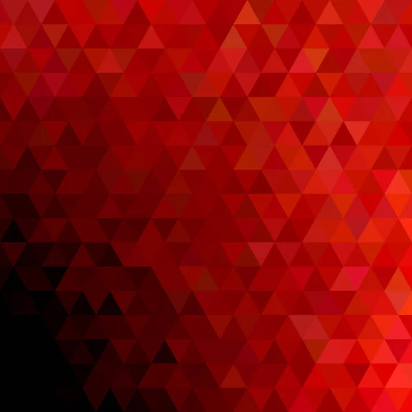 30,068,971 Red triangle Vector Images | Depositphotos
