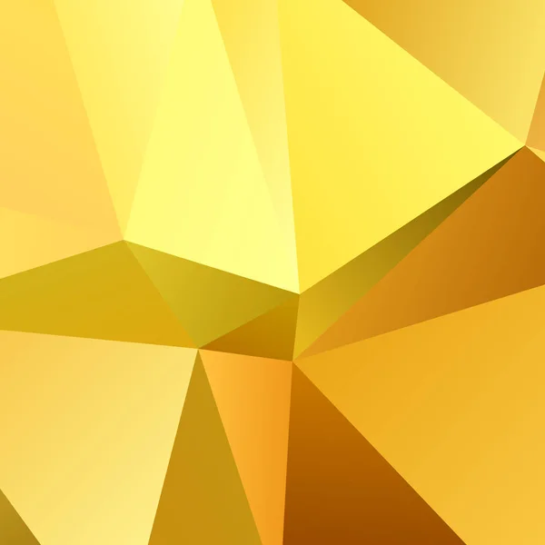 100,000 Golden triangle Vector Images | Depositphotos